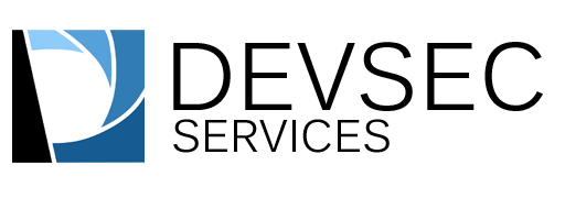 SAP® Security and Compliance ist unsere Berufung.